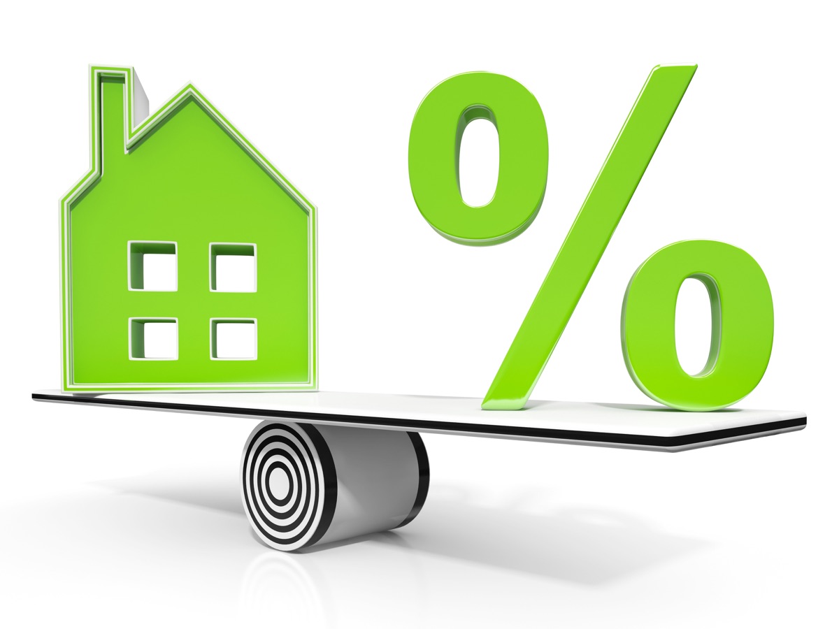 5 Strategies For Pricing a Home For Sale In San Diego