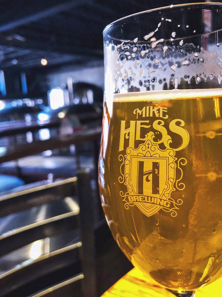 Buying a House and Living in North Park, San Diego