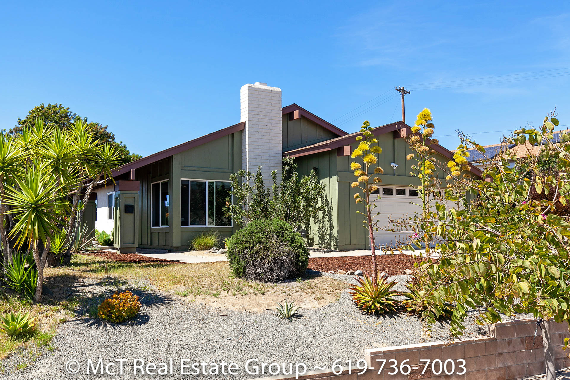Home Types in San Diego : Most Popular Housing Styles