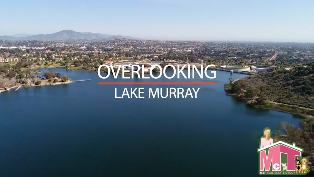 A Complete Guide to Del Cerro in San Diego