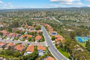 Where Is The Best Place To Live In San Diego County in 2025